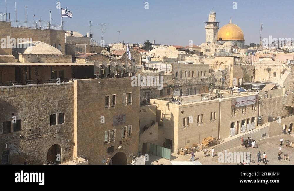 Full view Stock Videos & Footage - HD and 4K Video Clips - Alamy