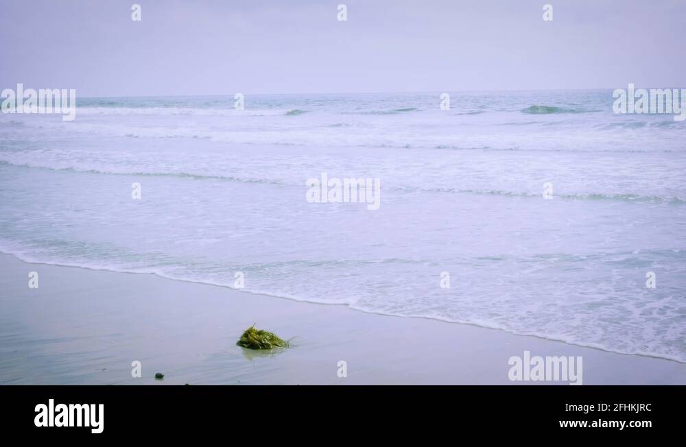 Calm waves Stock Videos & Footage - HD and 4K Video Clips - Alamy