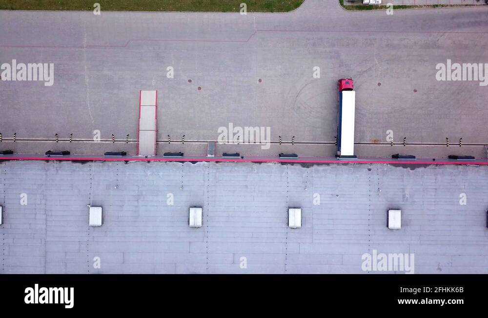 Out of distribution area Stock Videos & Footage - HD and 4K Video Clips ...