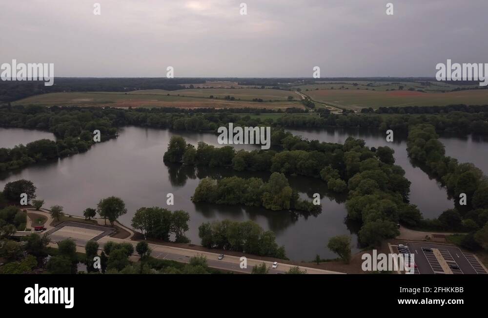 Uxbridge uk Stock Videos & Footage - HD and 4K Video Clips - Alamy