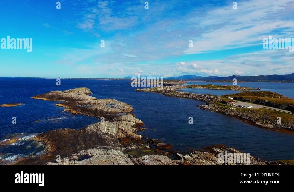 Ocean highway Stock Videos & Footage - HD and 4K Video Clips - Alamy