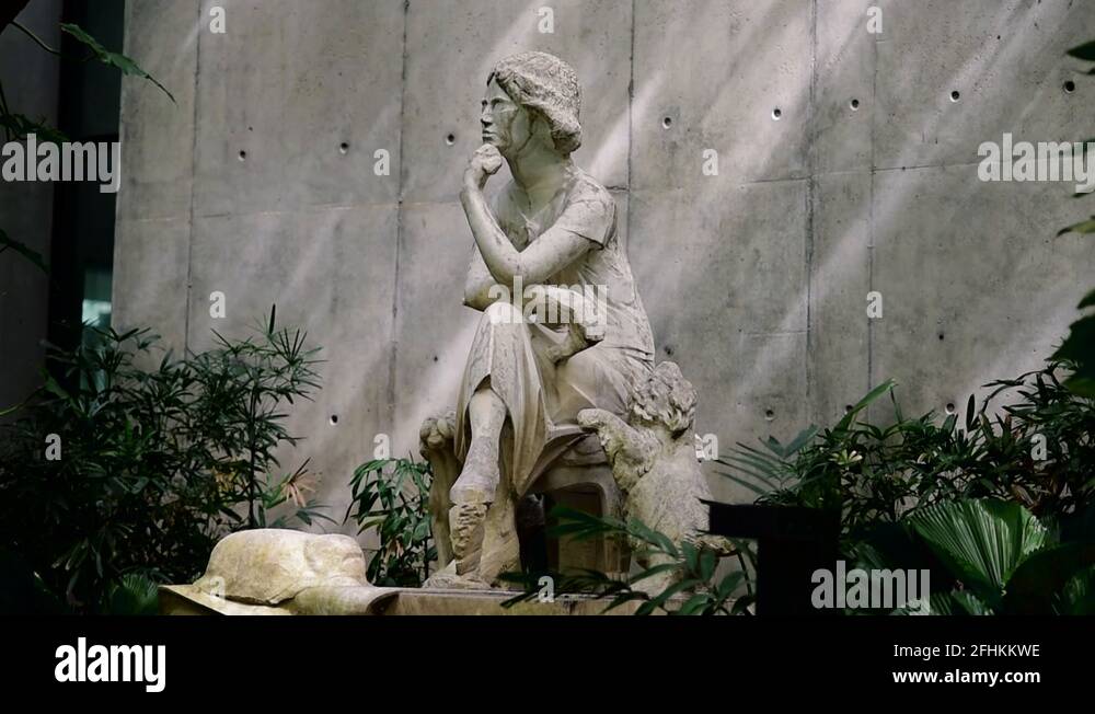 Woman figurehead Stock Videos & Footage - HD and 4K Video Clips - Alamy