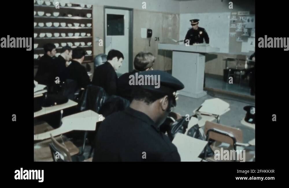 Police meeting room Stock Videos & Footage - HD and 4K Video Clips - Alamy
