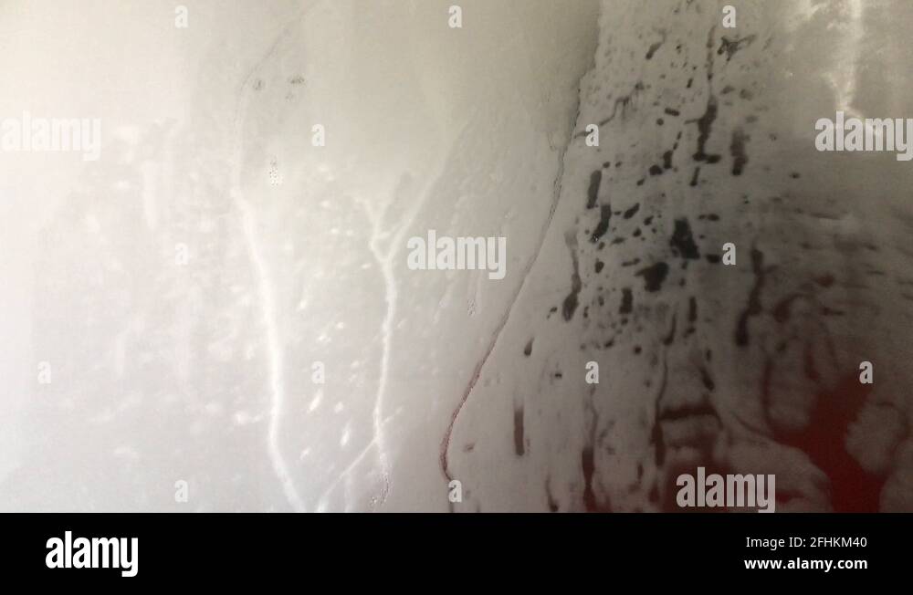 Bathroom steam mirror Stock Videos & Footage - HD and 4K Video Clips ...