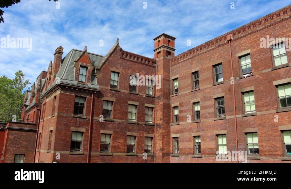 Dormitory windows Stock Videos & Footage - HD and 4K Video Clips - Alamy