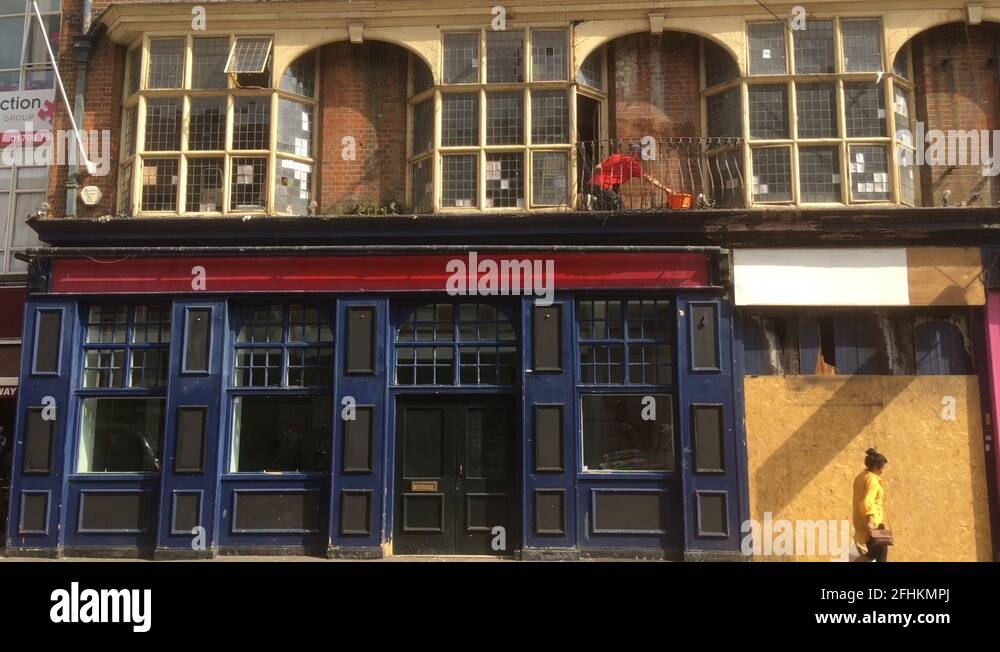 Commercial redevelopment Stock Videos & Footage - HD and 4K Video Clips ...