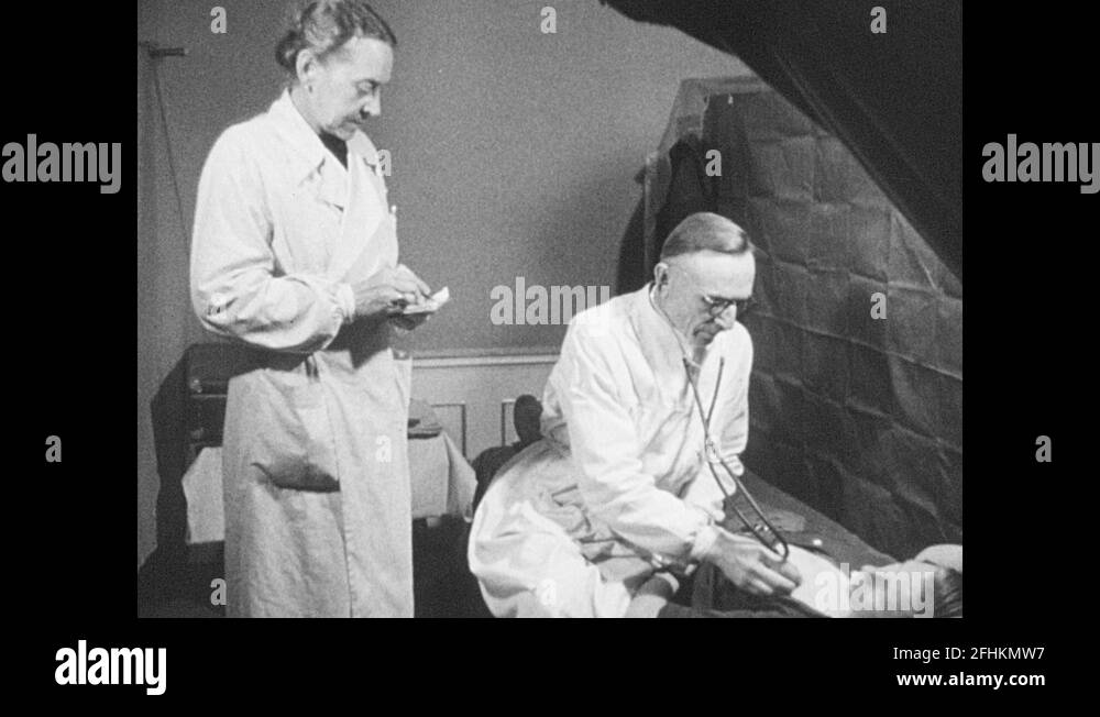Assess nurse Stock Videos & Footage - HD and 4K Video Clips - Alamy