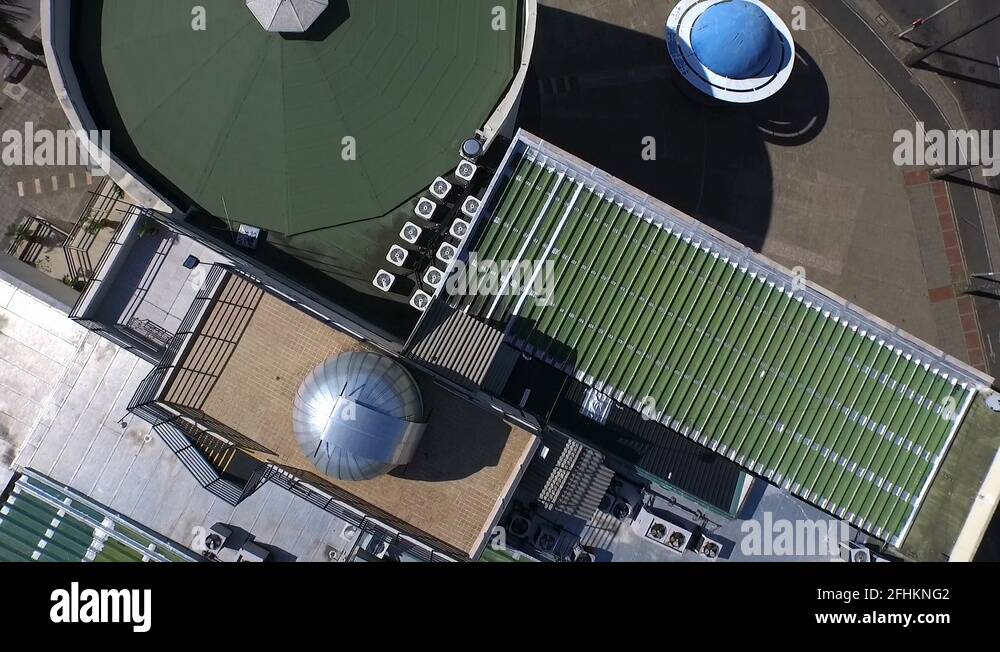 Birds eye view world map Stock Videos & Footage - HD and 4K Video Clips ...