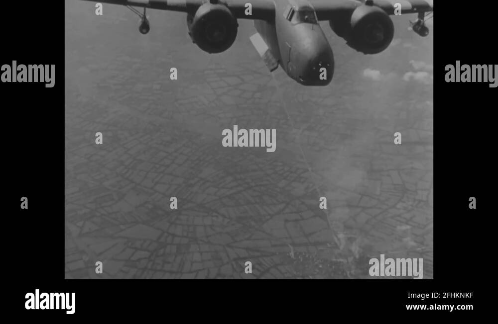 German 9th army Stock Videos & Footage - HD and 4K Video Clips - Alamy