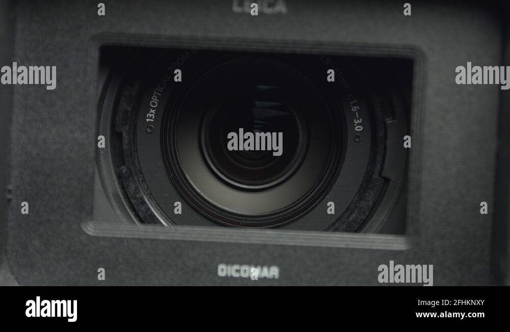 Zoom zooming Stock Videos & Footage - HD and 4K Video Clips - Alamy