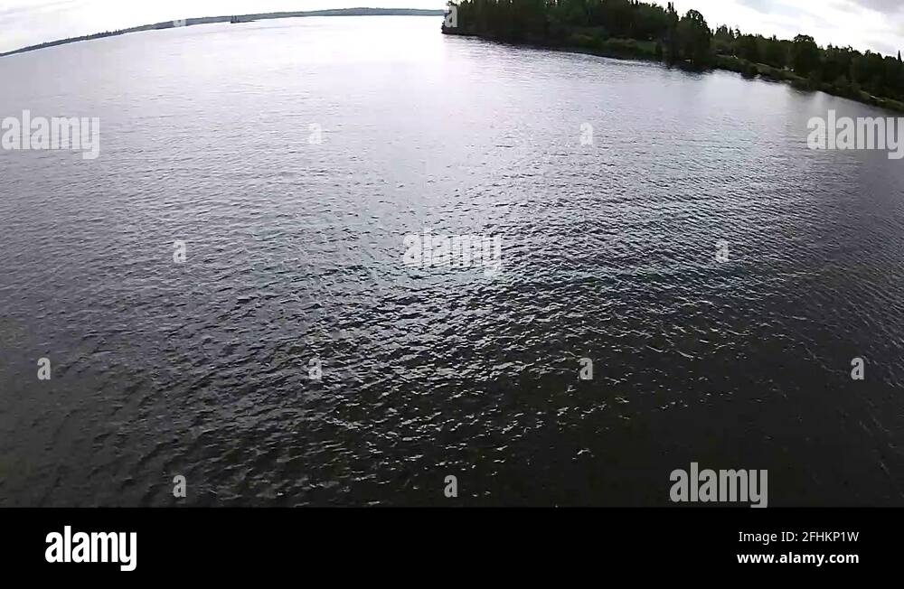 Winnipeg river Stock Videos & Footage - HD and 4K Video Clips - Alamy