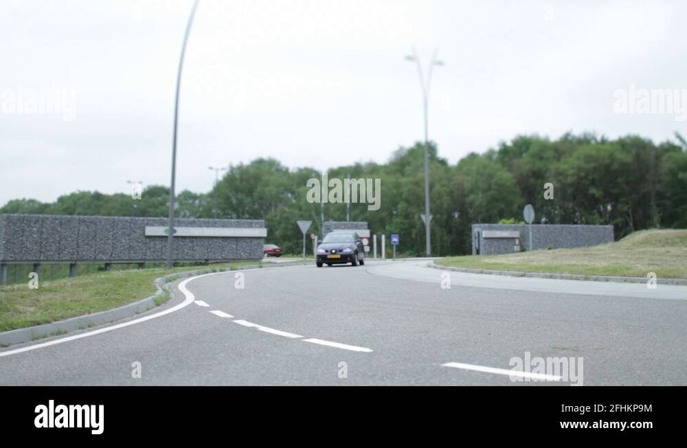 A space roundabout at Stock Videos & Footage - HD and 4K Video Clips ...