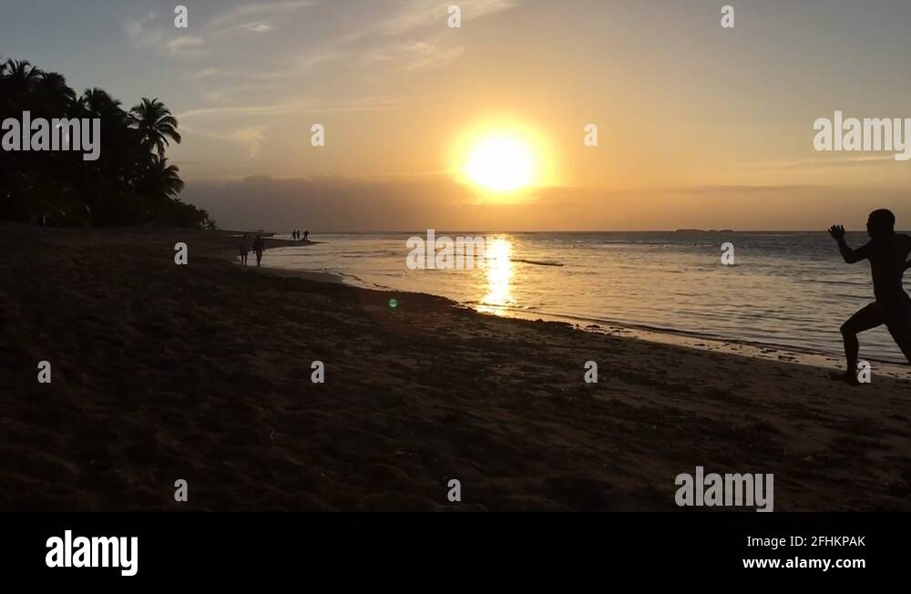 Flying kick karate Stock Videos & Footage - HD and 4K Video Clips - Alamy