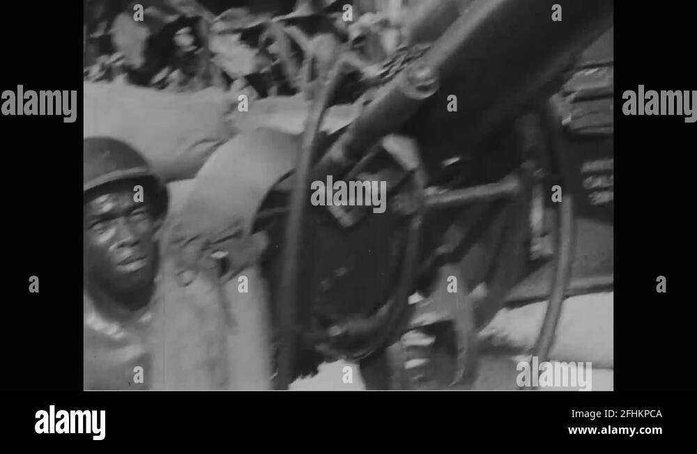 Seabee combat warfare Stock Videos & Footage - HD and 4K Video Clips - Alamy