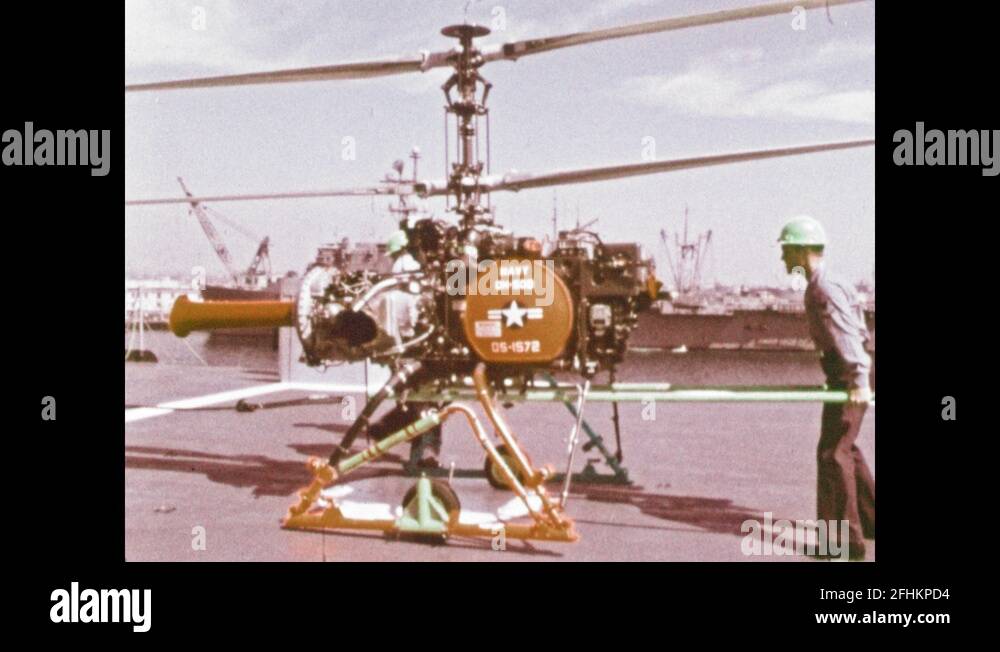 Ship blades Stock Videos & Footage - HD and 4K Video Clips - Alamy