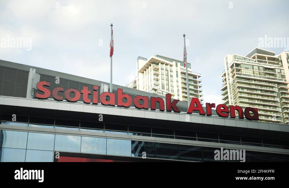 Scotiabank building Stock Videos & Footage - HD and 4K Video Clips - Alamy