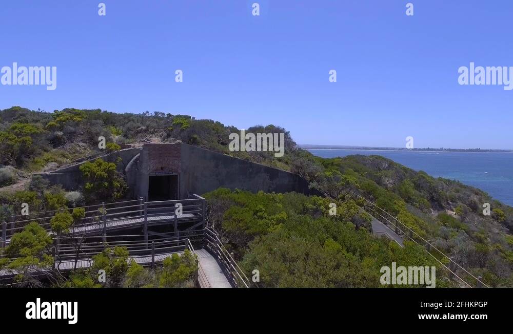 Mornington peninsula australia road Stock Videos & Footage - HD and 4K ...