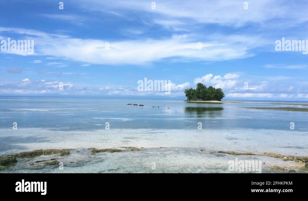 Biak island Stock Videos & Footage - HD and 4K Video Clips - Alamy