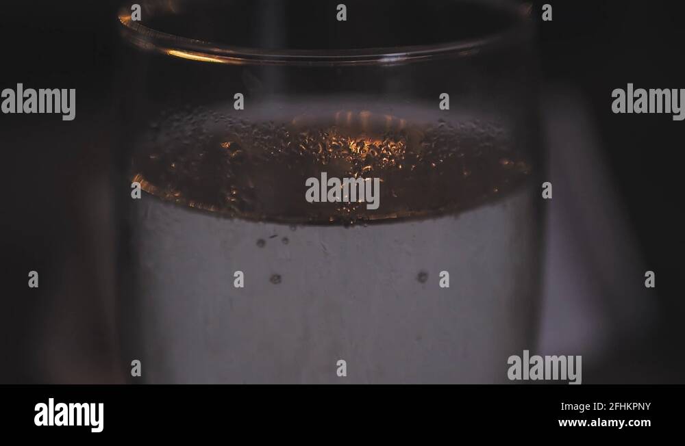 Inside the glass Stock Videos & Footage - HD and 4K Video Clips - Alamy