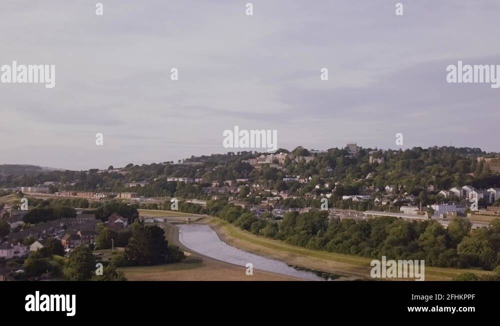 Devonshire estate Stock Videos & Footage - HD and 4K Video Clips - Alamy