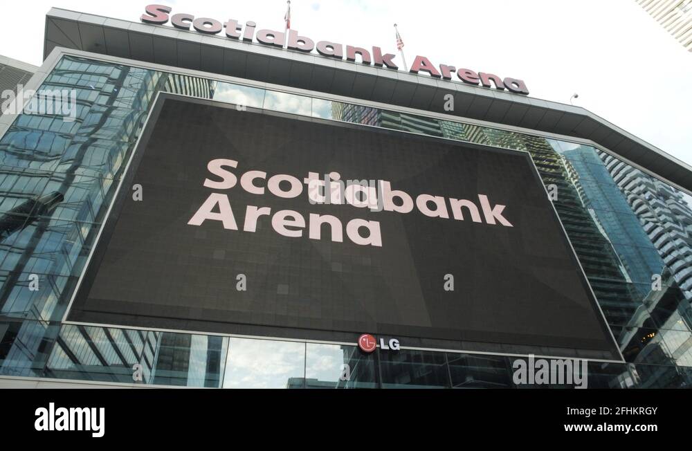 Arena doors Stock Videos & Footage - HD and 4K Video Clips - Alamy