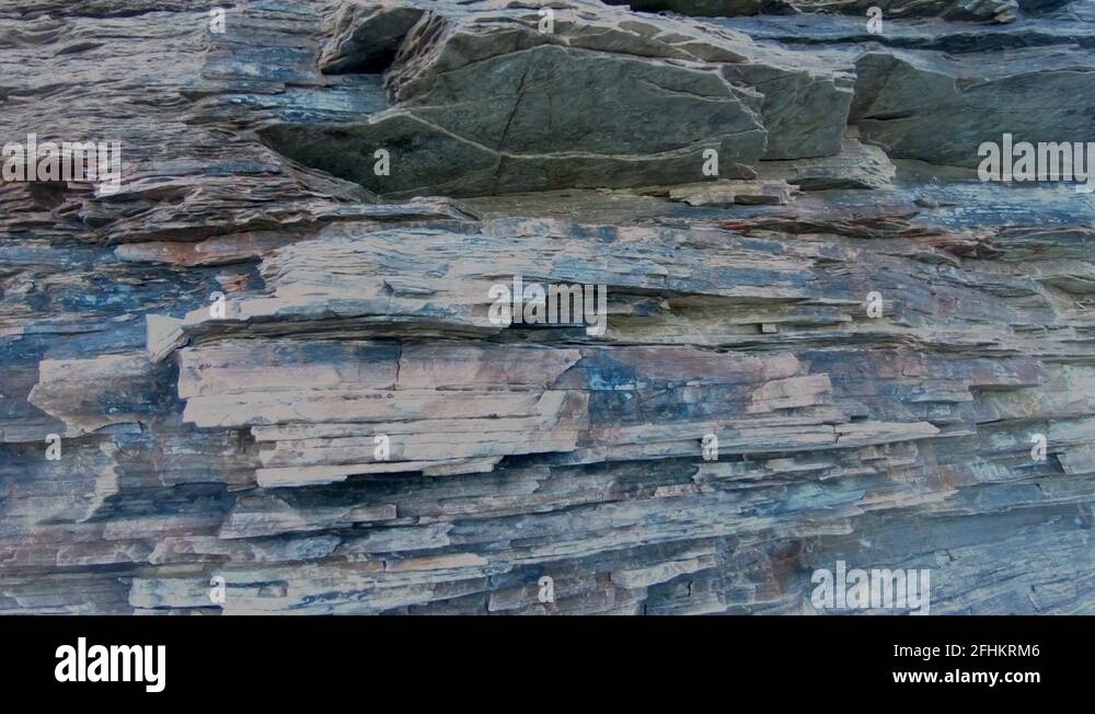Rocks ledges Stock Videos & Footage - HD and 4K Video Clips - Alamy