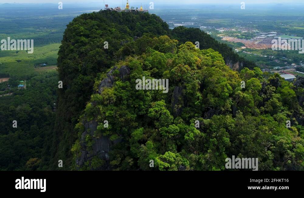 Tiger cave temple Stock Videos & Footage - HD and 4K Video Clips - Alamy