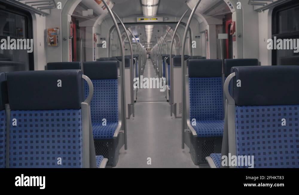 Train chairs Stock Videos & Footage - HD and 4K Video Clips - Alamy