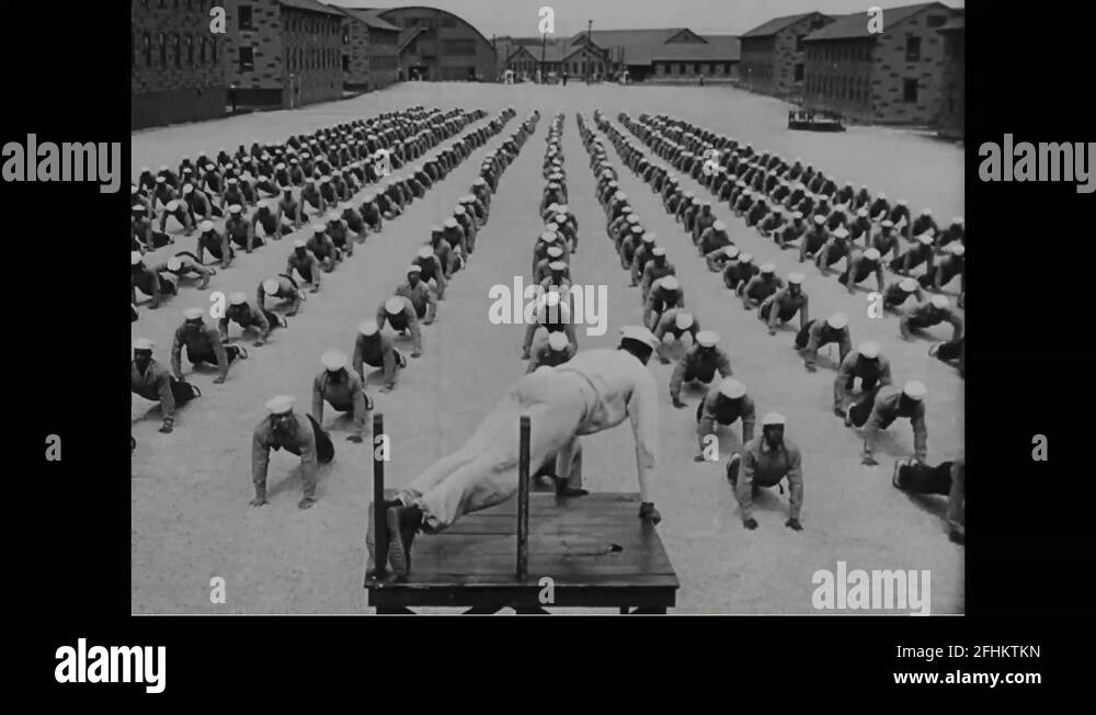 American navy training Stock Videos & Footage - HD and 4K Video Clips ...