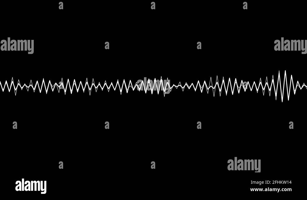 High resolution animation Stock Videos & Footage - HD and 4K Video ...