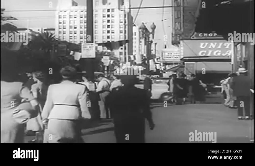 Population history Stock Videos & Footage - HD and 4K Video Clips - Alamy