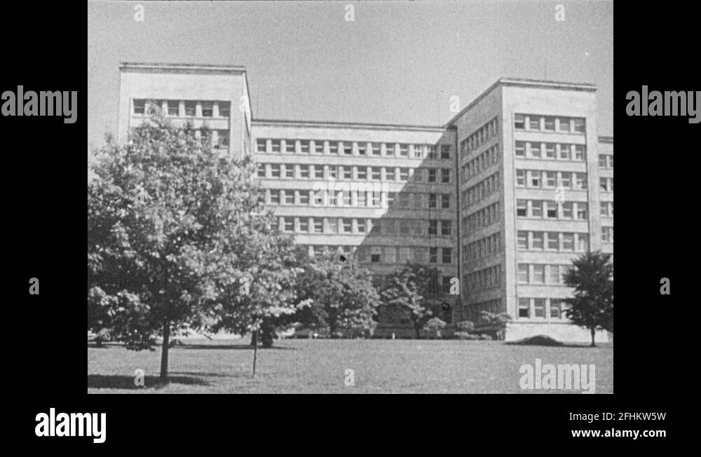 Civil defence door Stock Videos & Footage - HD and 4K Video Clips - Alamy