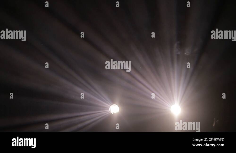 Party flare Stock Videos & Footage - HD and 4K Video Clips - Alamy