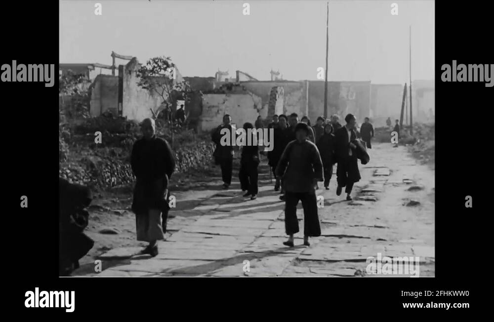 Wwii ration card Stock Videos & Footage - HD and 4K Video Clips - Alamy