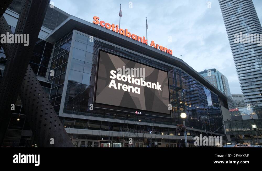 Lg sign Stock Videos & Footage - HD and 4K Video Clips - Alamy