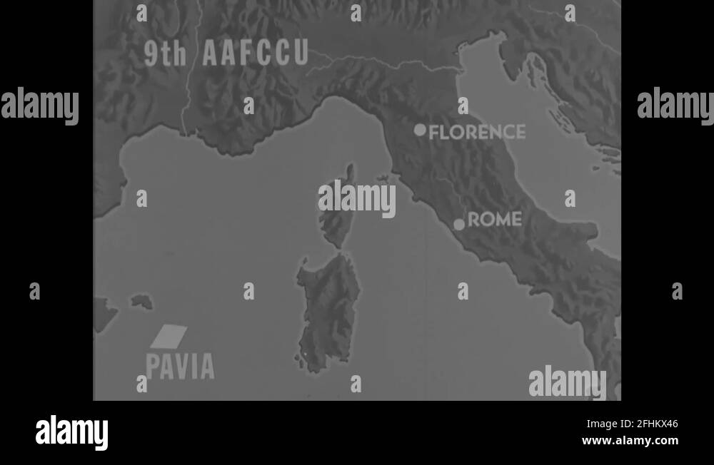 Pavia map Stock Videos & Footage - HD and 4K Video Clips - Alamy