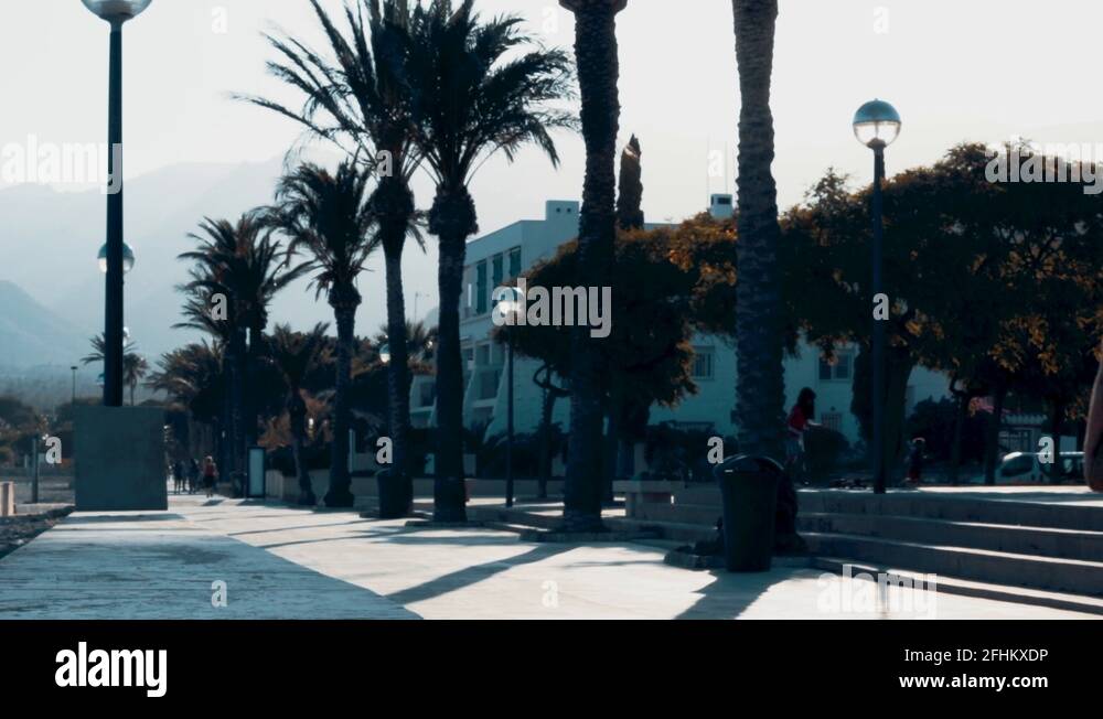 Strangers walking Stock Videos & Footage - HD and 4K Video Clips - Alamy