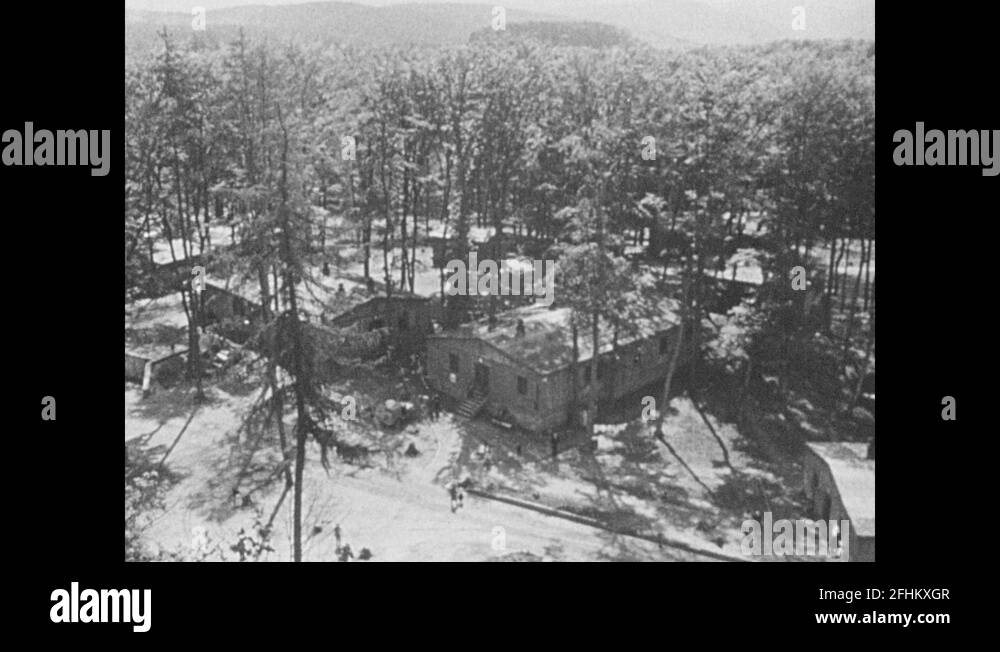 Displaced building Stock Videos & Footage - HD and 4K Video Clips - Alamy