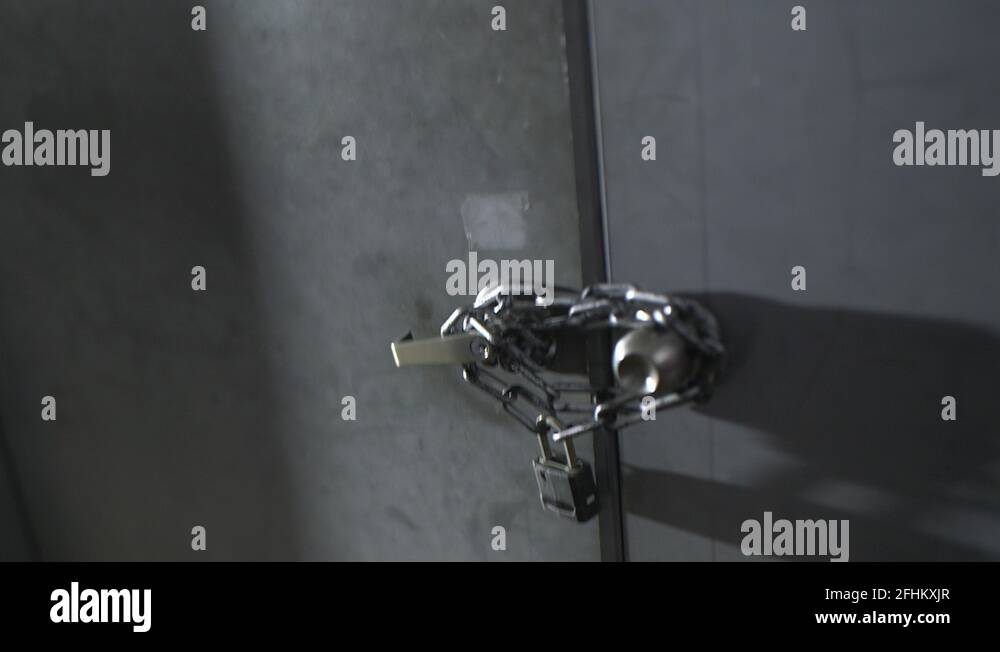 Gray doors Stock Videos & Footage - HD and 4K Video Clips - Alamy