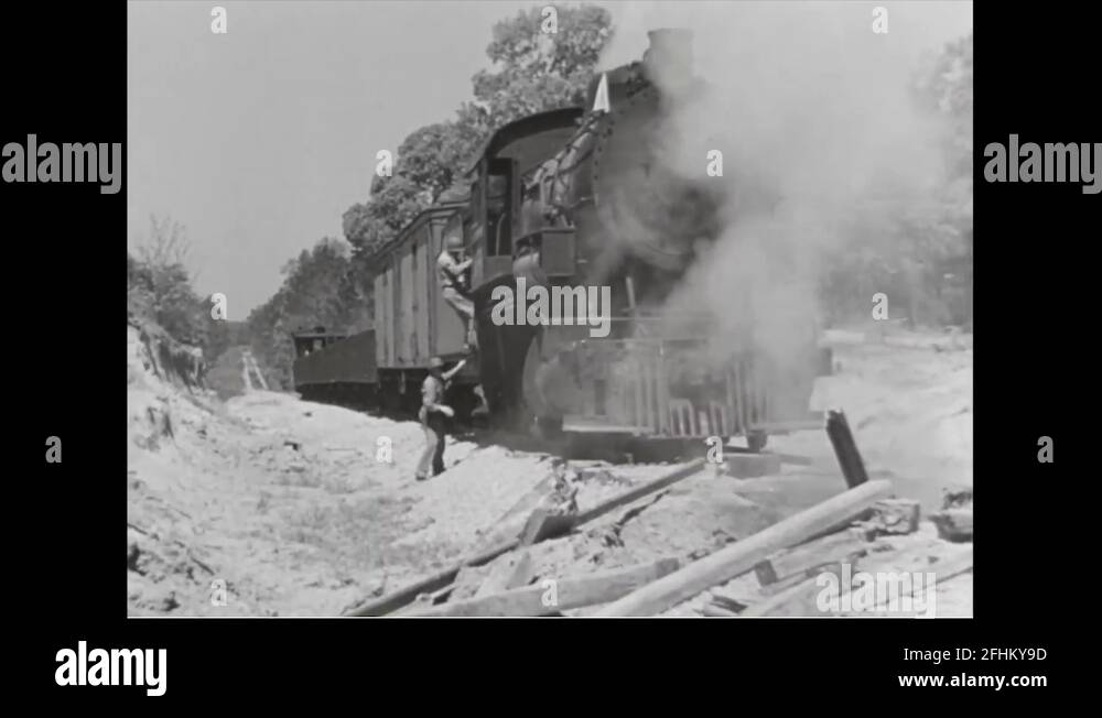 Rail track damage Stock Videos & Footage - HD and 4K Video Clips - Alamy