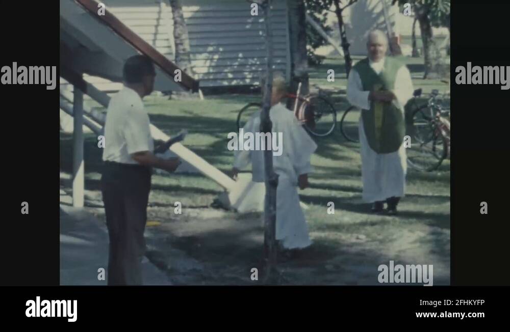 Man priest christianity Stock Videos & Footage - HD and 4K Video Clips ...