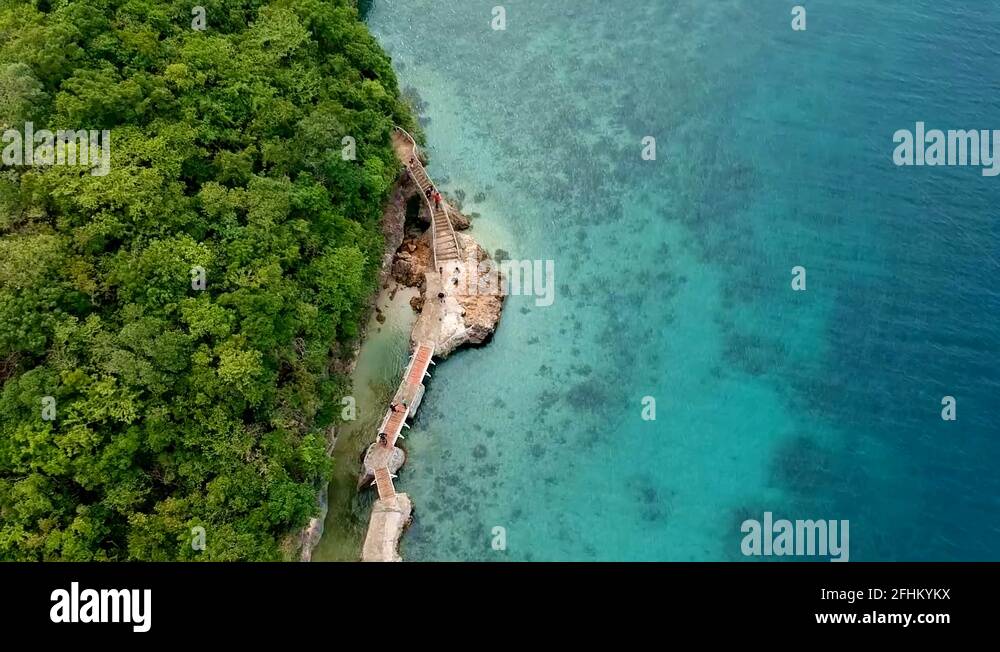 Philippines bridges Stock Videos & Footage - HD and 4K Video Clips - Alamy