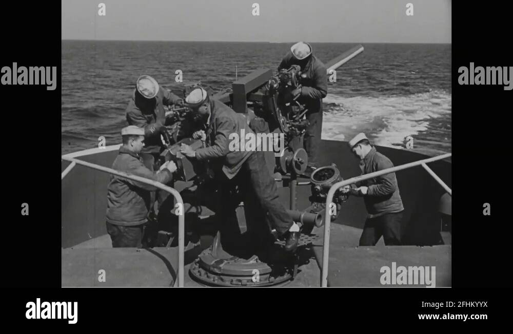 Sailors work in boat Stock Videos & Footage - HD and 4K Video Clips - Alamy