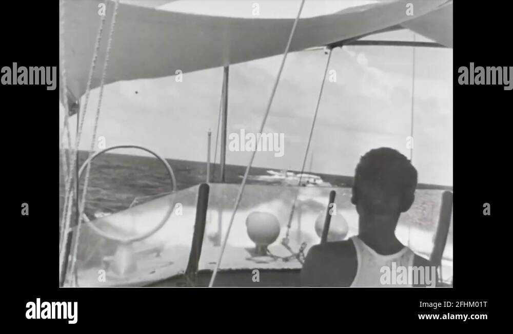 Dutch sailors Stock Videos & Footage - HD and 4K Video Clips - Alamy