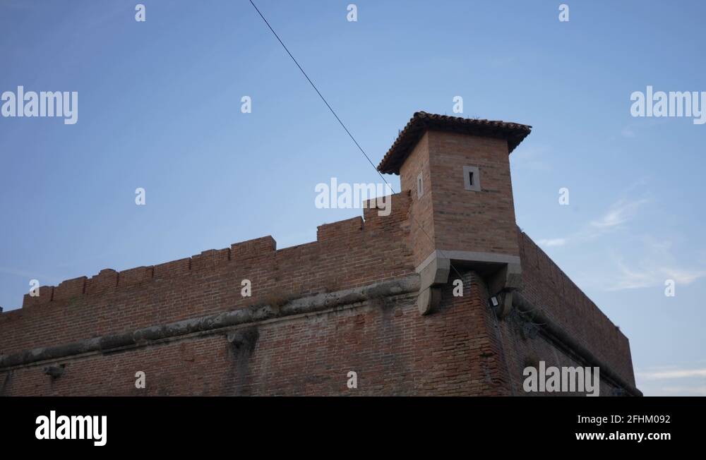 Fortress of fortezza Stock Videos & Footage - HD and 4K Video Clips - Alamy
