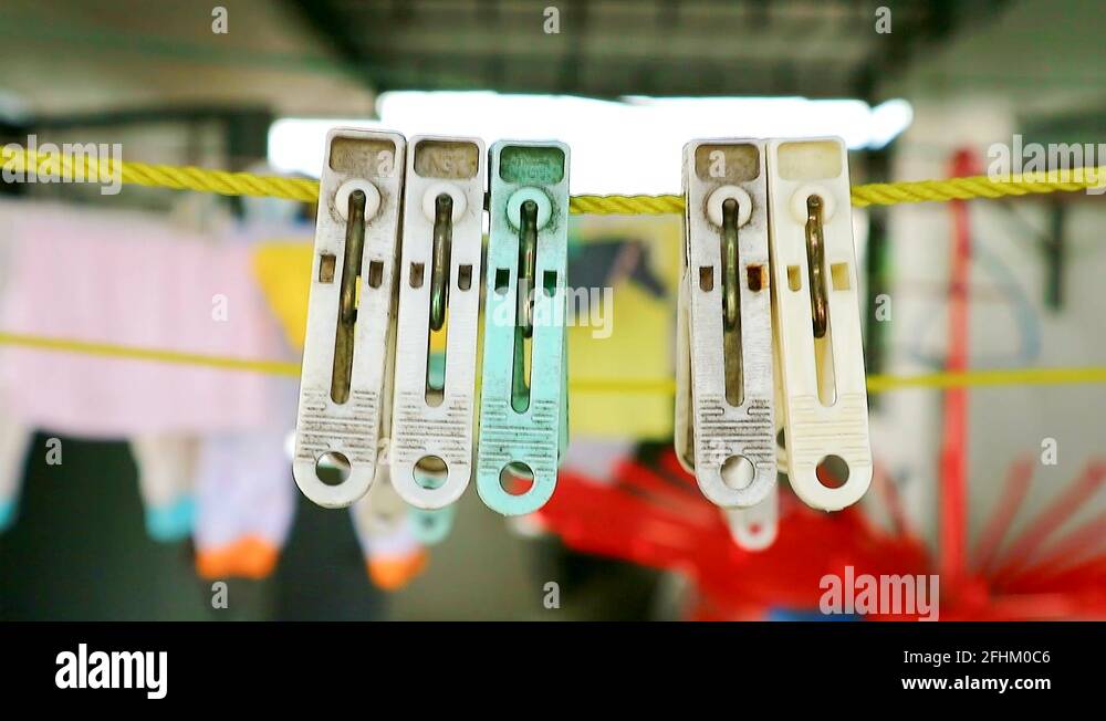 Cloth clamp Stock Videos & Footage - HD and 4K Video Clips - Alamy