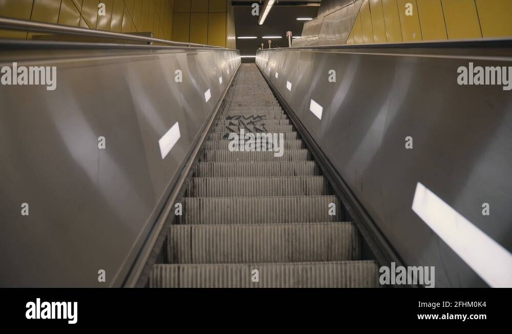 Elevator steps Stock Videos & Footage - HD and 4K Video Clips - Alamy