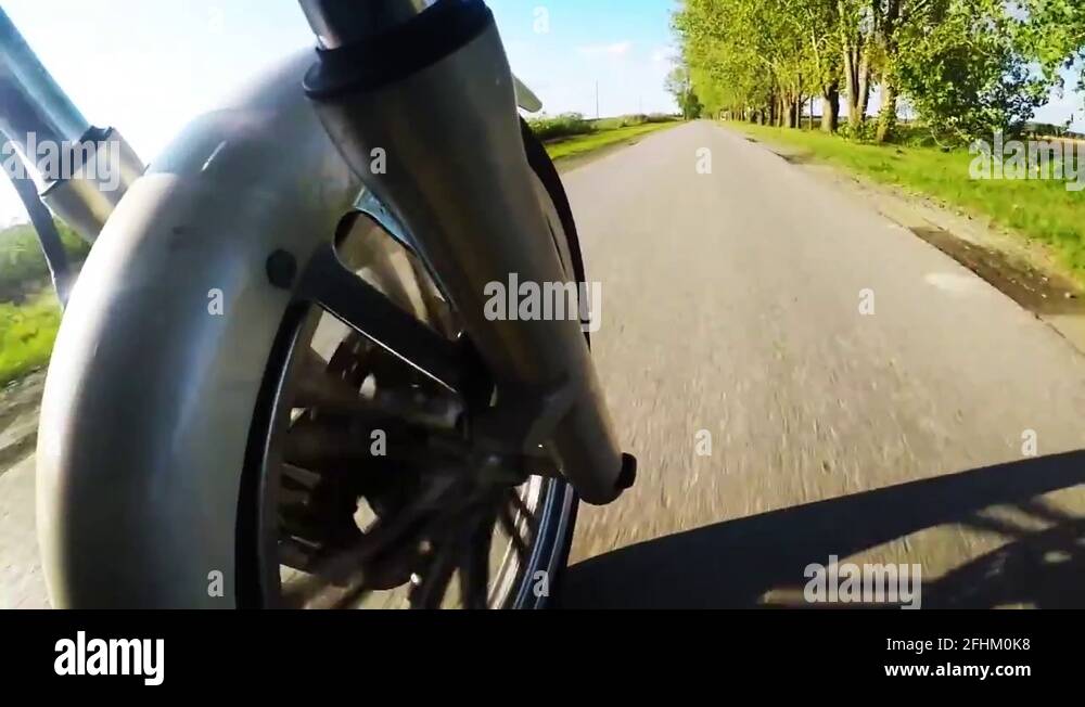 Pedal Angles Stock Videos And Footage Hd And 4k Video Clips Alamy