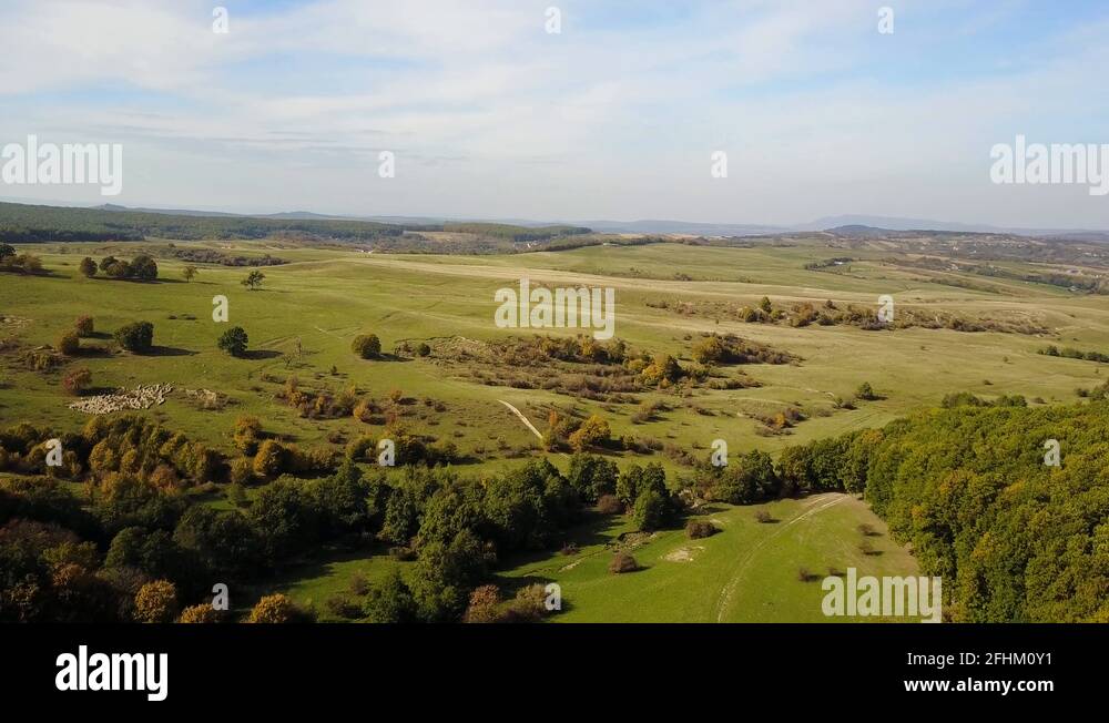 Plane field Stock Videos & Footage - HD and 4K Video Clips - Alamy