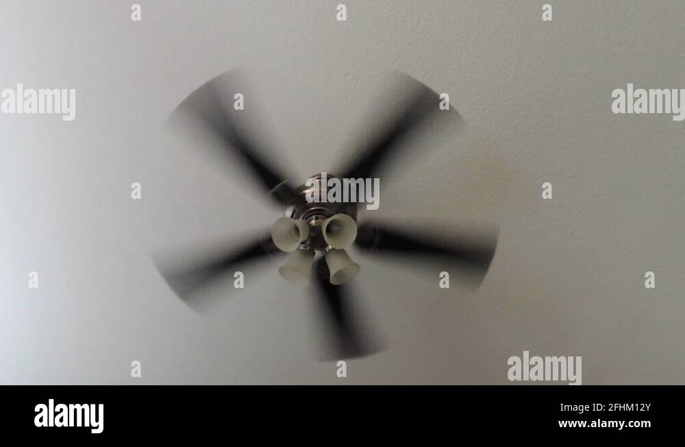 High setting Stock Videos & Footage - HD and 4K Video Clips - Alamy